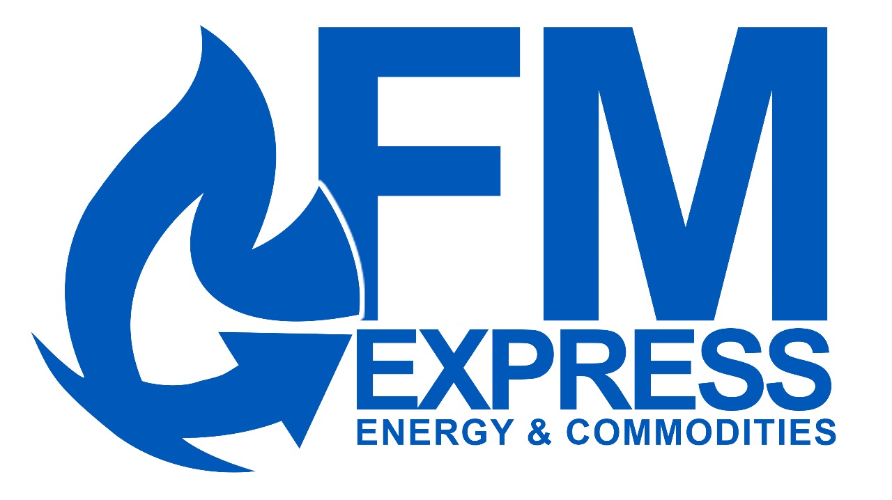 FM Express - Energy & Commodities | International Petroleum Trading